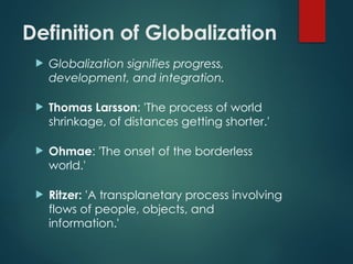 Globalization_Definitions_and_Metaphors_Students.pptx
