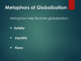 Globalization_Definitions_and_Metaphors_Students.pptx
