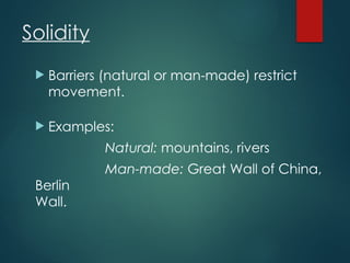 Globalization_Definitions_and_Metaphors_Students.pptx