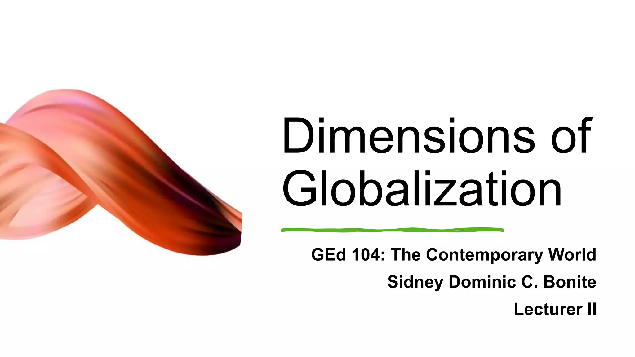 GLOBALIZATION_DIMENSIONS.pptx
