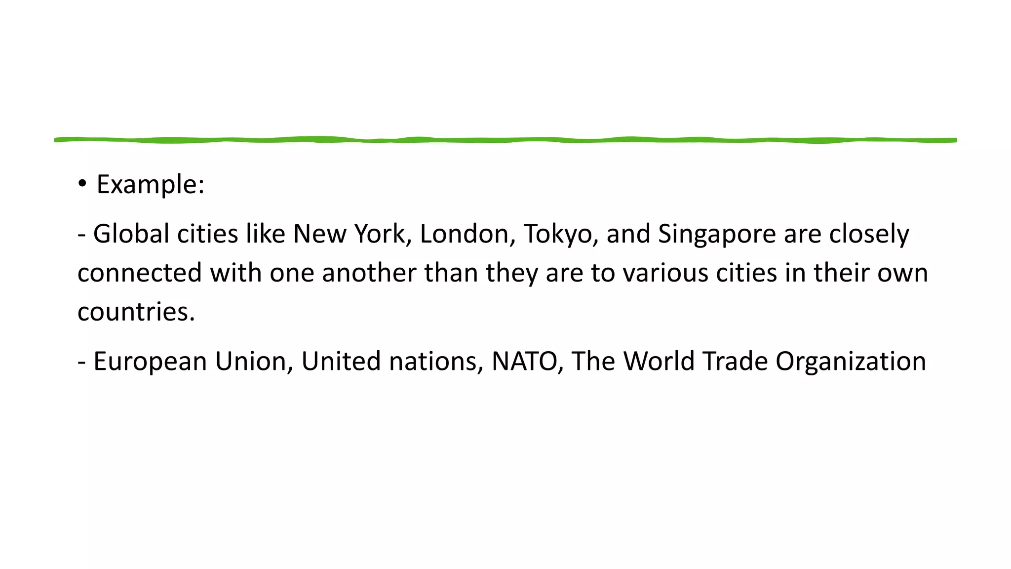 GLOBALIZATION_DIMENSIONS.pptx