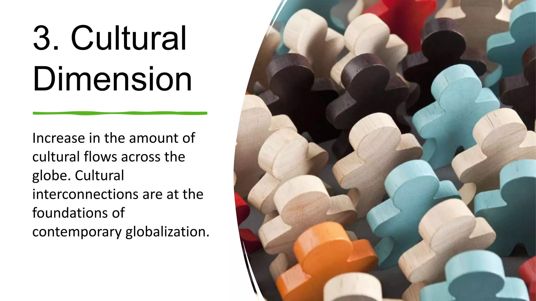 GLOBALIZATION_DIMENSIONS.pptx