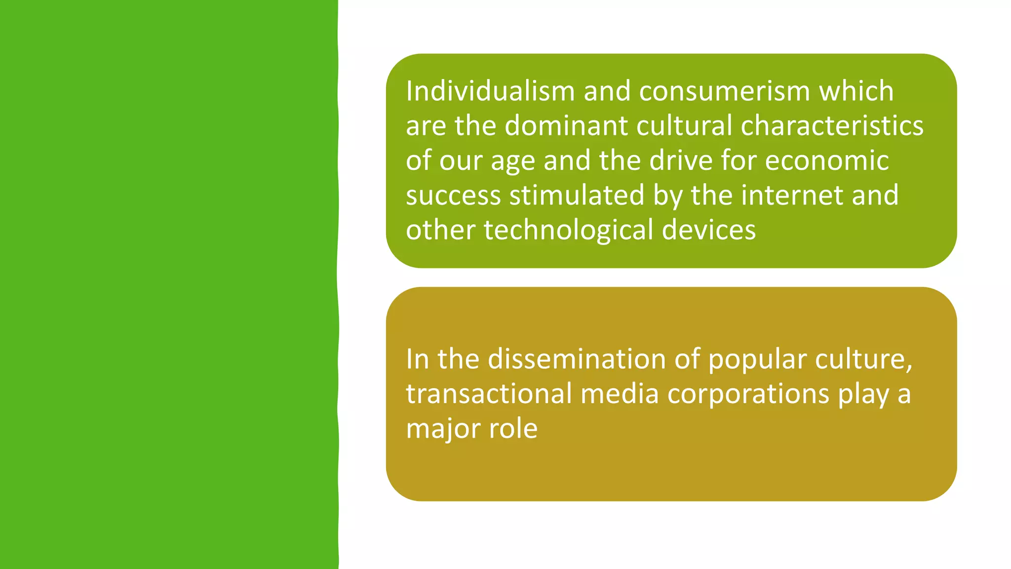 GLOBALIZATION_DIMENSIONS.pptx