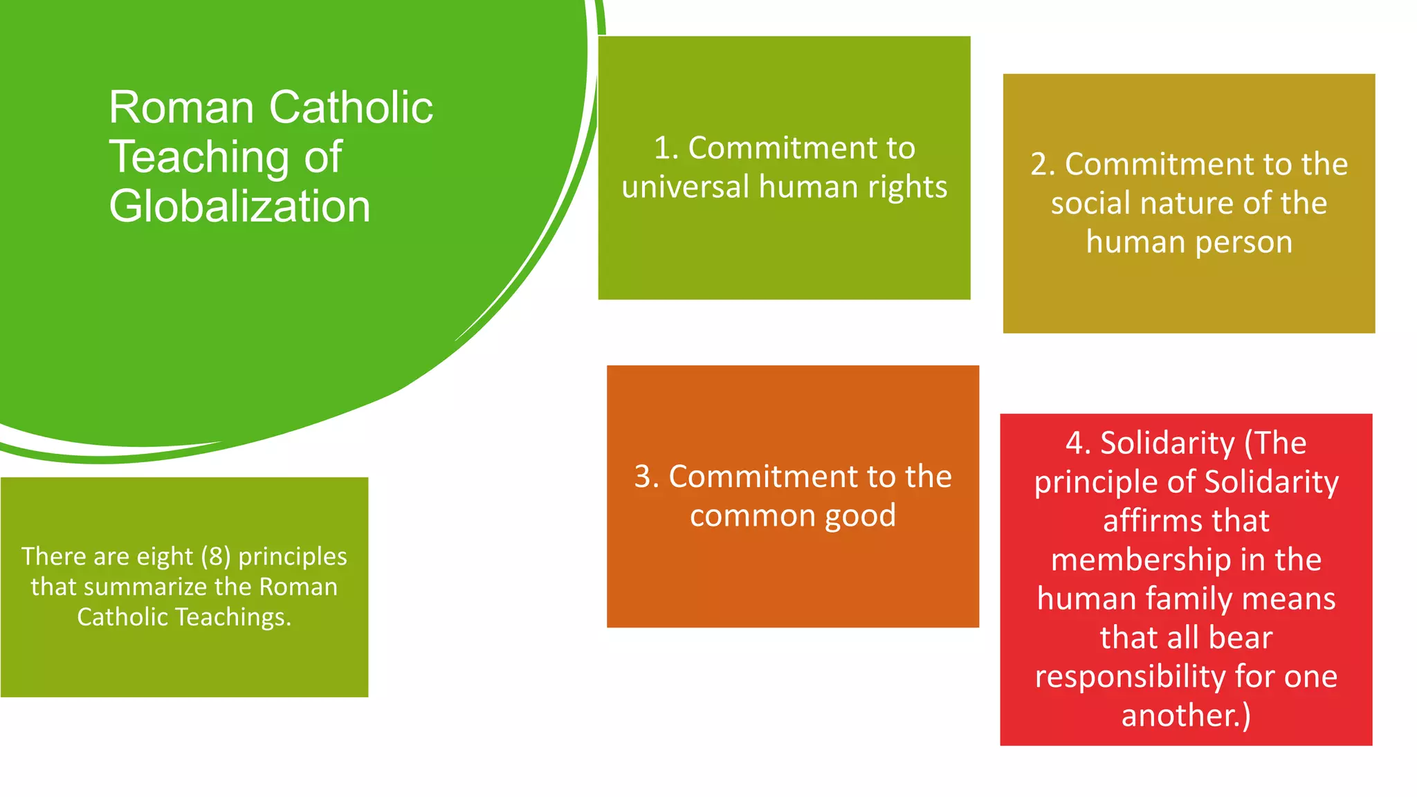 GLOBALIZATION_DIMENSIONS.pptx