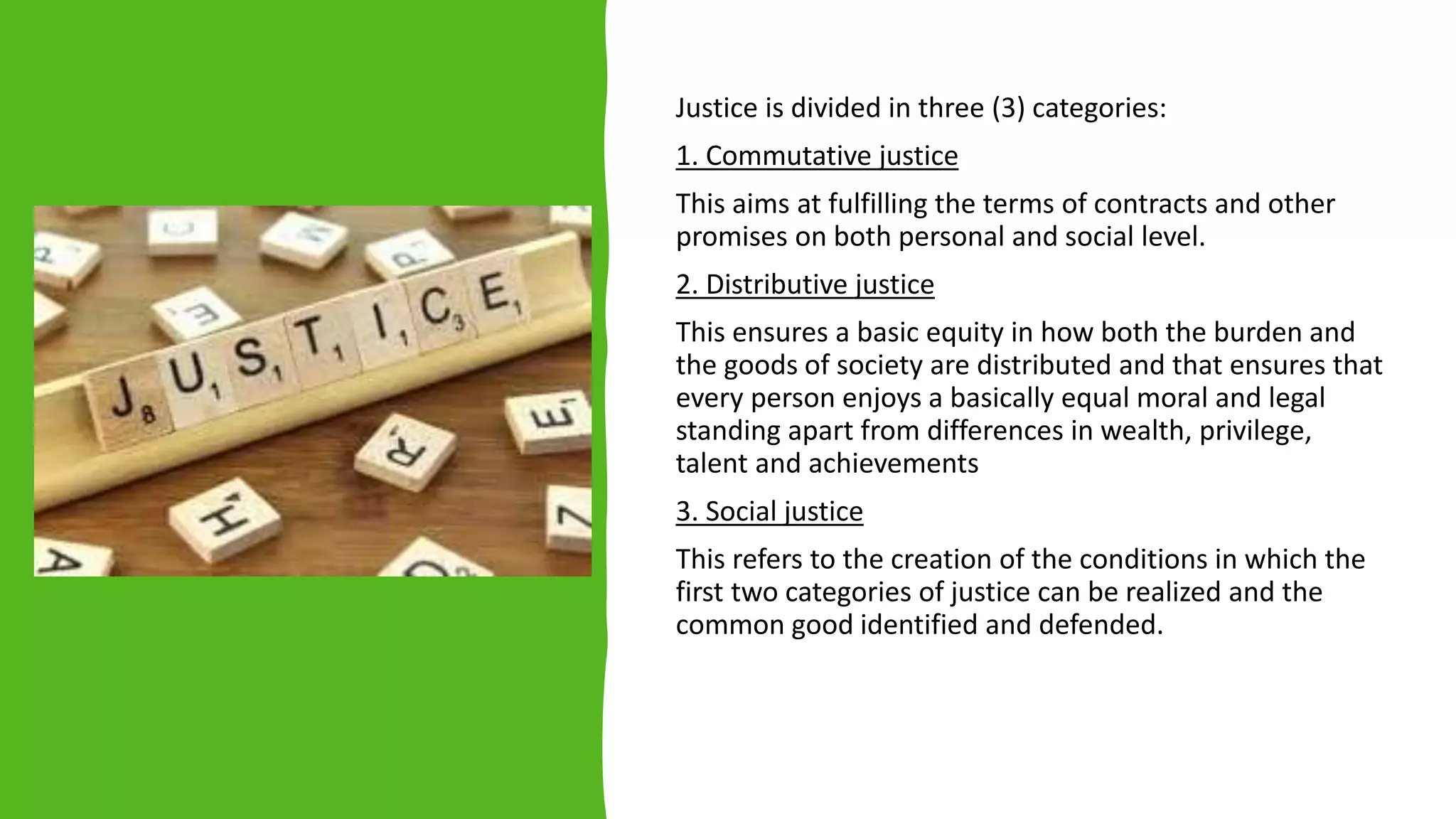 GLOBALIZATION_DIMENSIONS.pptx