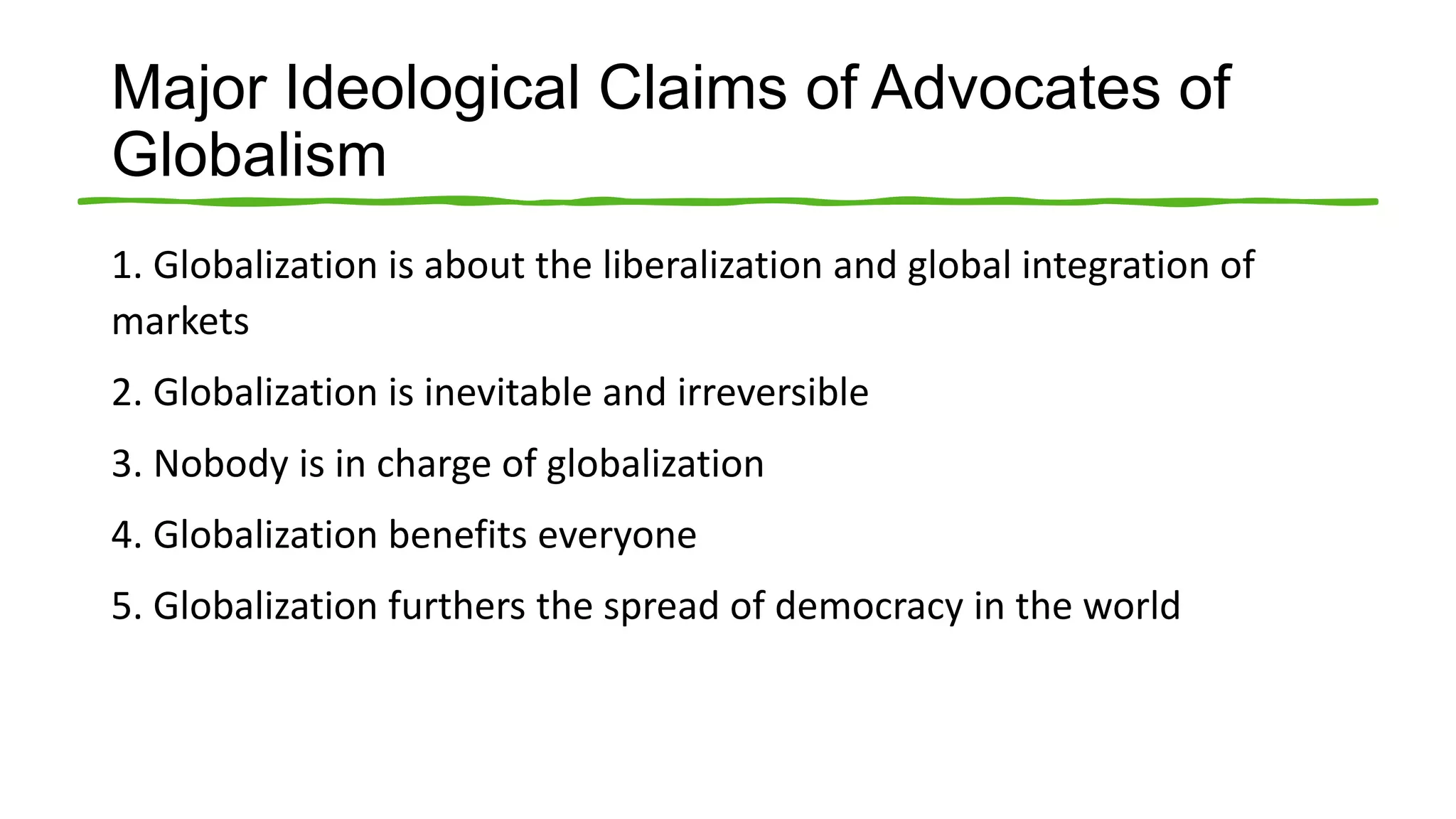 GLOBALIZATION_DIMENSIONS.pptx