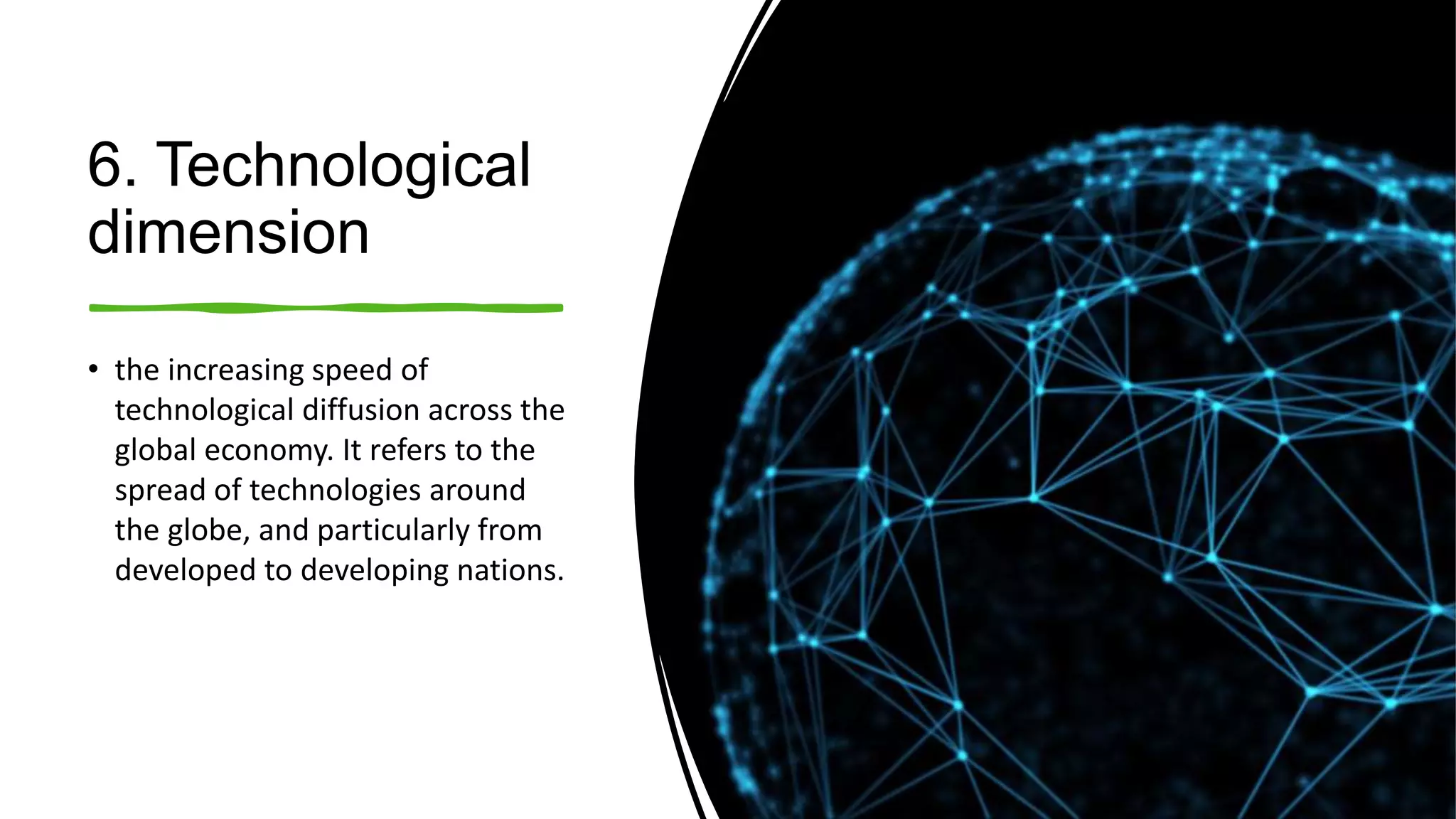 GLOBALIZATION_DIMENSIONS.pptx