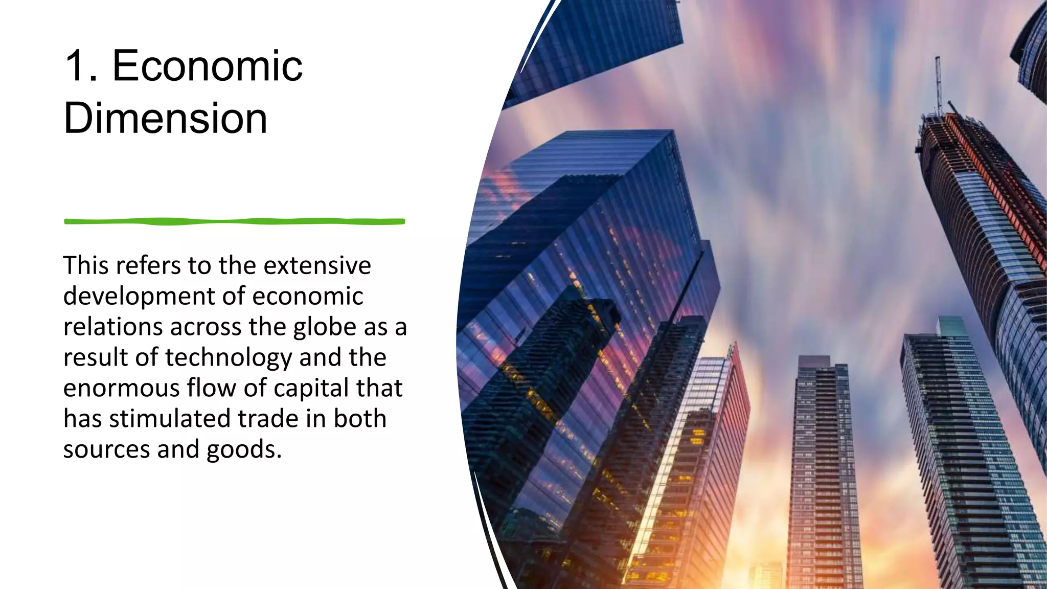 GLOBALIZATION_DIMENSIONS.pptx