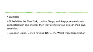 GLOBALIZATION_DIMENSIONS.pptx