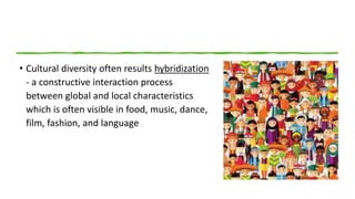 GLOBALIZATION_DIMENSIONS.pptx
