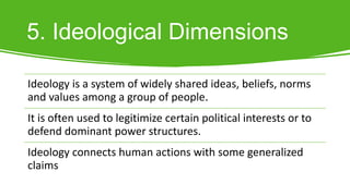 GLOBALIZATION_DIMENSIONS.pptx