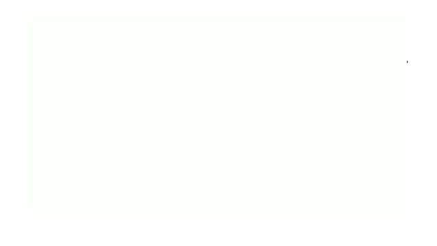 GLOBALIZATION_DIMENSIONS.pptx | Business | Business and Finance