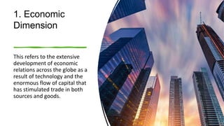 GLOBALIZATION_DIMENSIONS.pptx