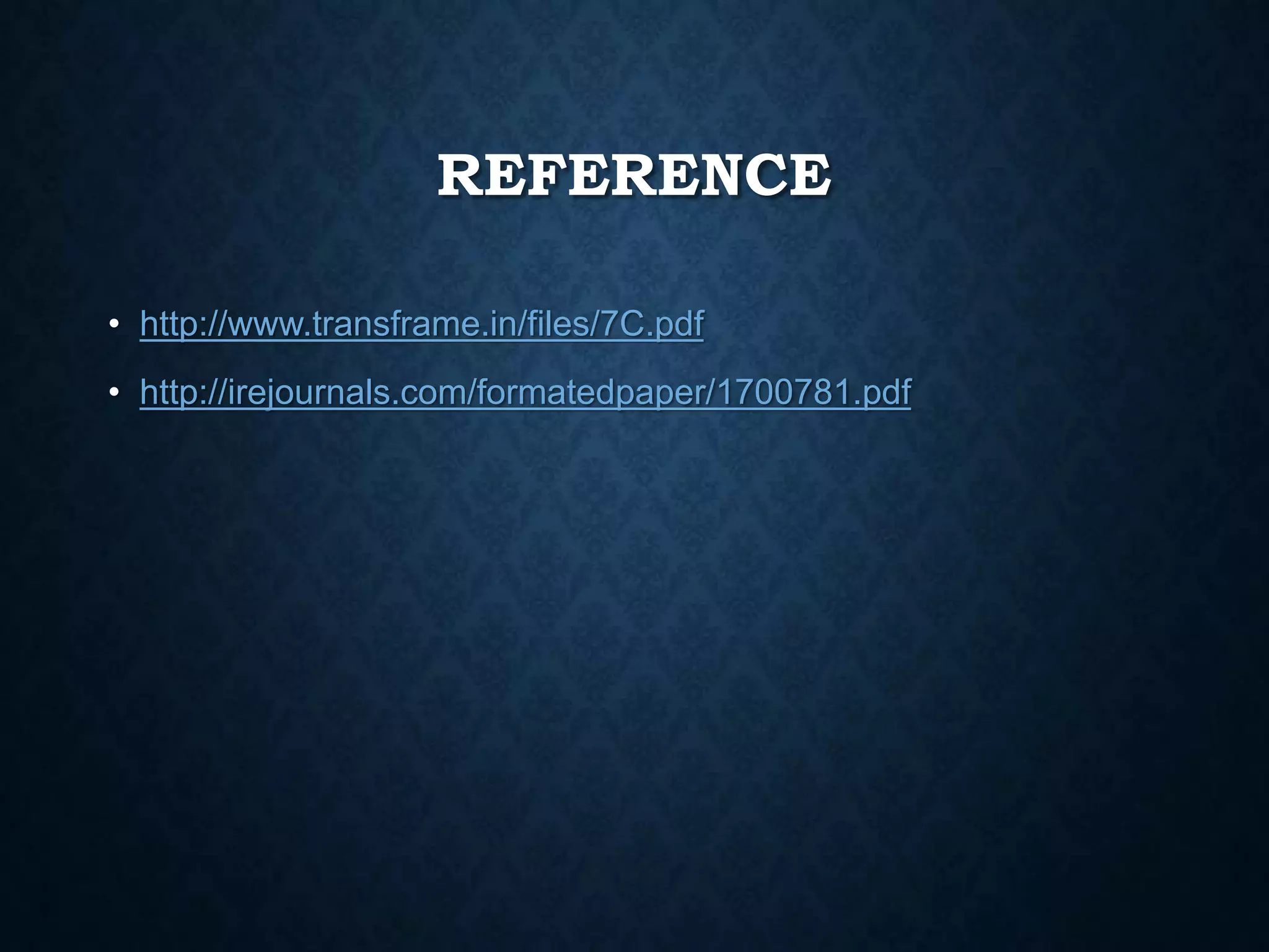 Globalization effect in white tiger | PPTX | Debated Sensitive Social ...