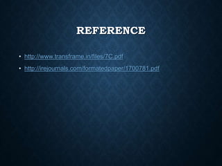 Globalization effect in white tiger | PPTX | Debated Sensitive Social ...