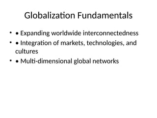 globalization_forces_flows_transformational_pathways_advanced_full ...