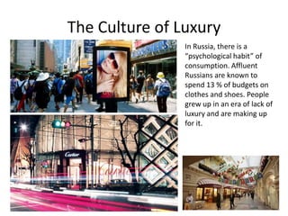 Globalization impact on languages and communication | PPTX