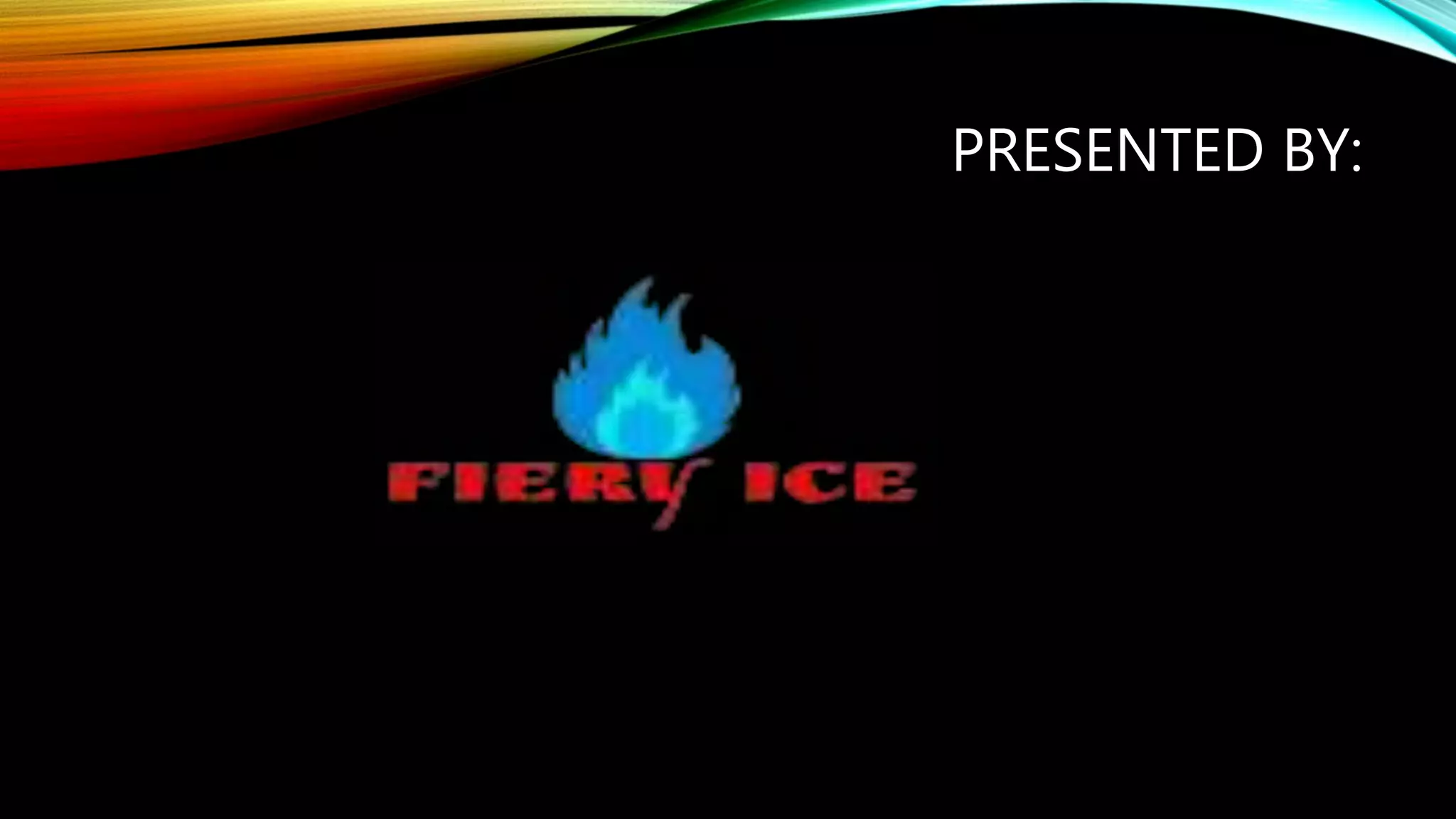 Globalization & its positive effects | PPTX