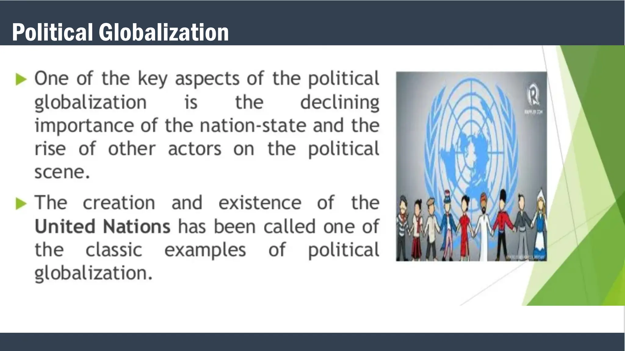 Globalization Lesson 1 (20240820143716).pdf