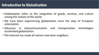 Globalization Lesson 1 (20240820143716).pdf