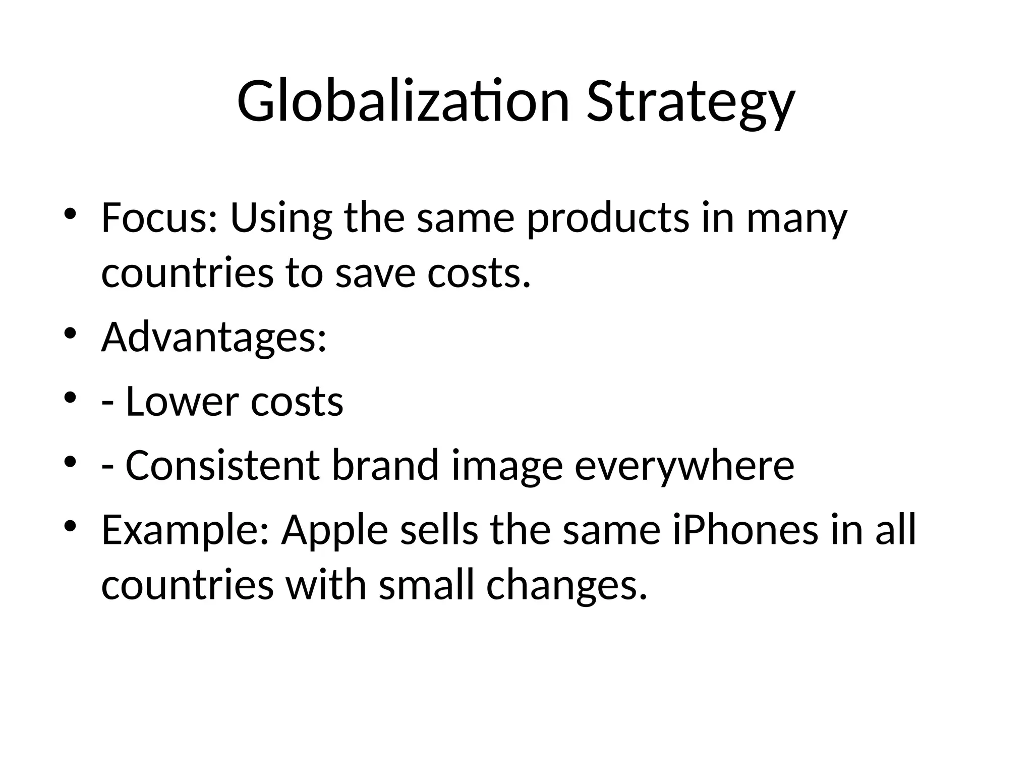 Globalization_Localization_Strategies_Simple_Manisha_Raj.pptx