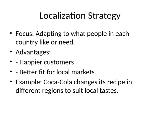 Globalization_Localization_Strategies_Simple_Manisha_Raj.pptx