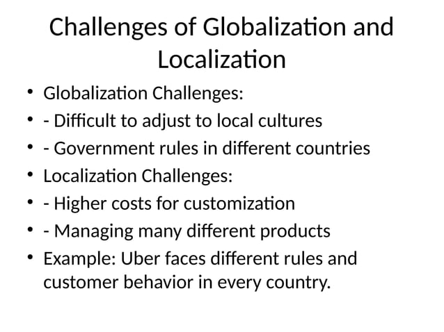 Globalization_Localization_Strategies_Simple_Manisha_Raj.pptx