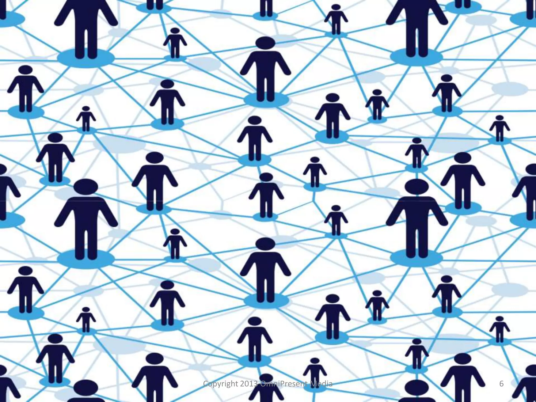 Globalization of Labor Markets: major trends research notes | PPTX