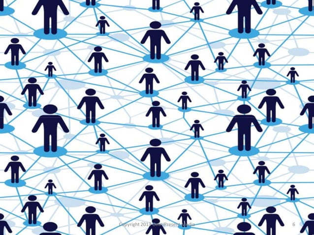 Globalization of Labor Markets: major trends research notes | PPT