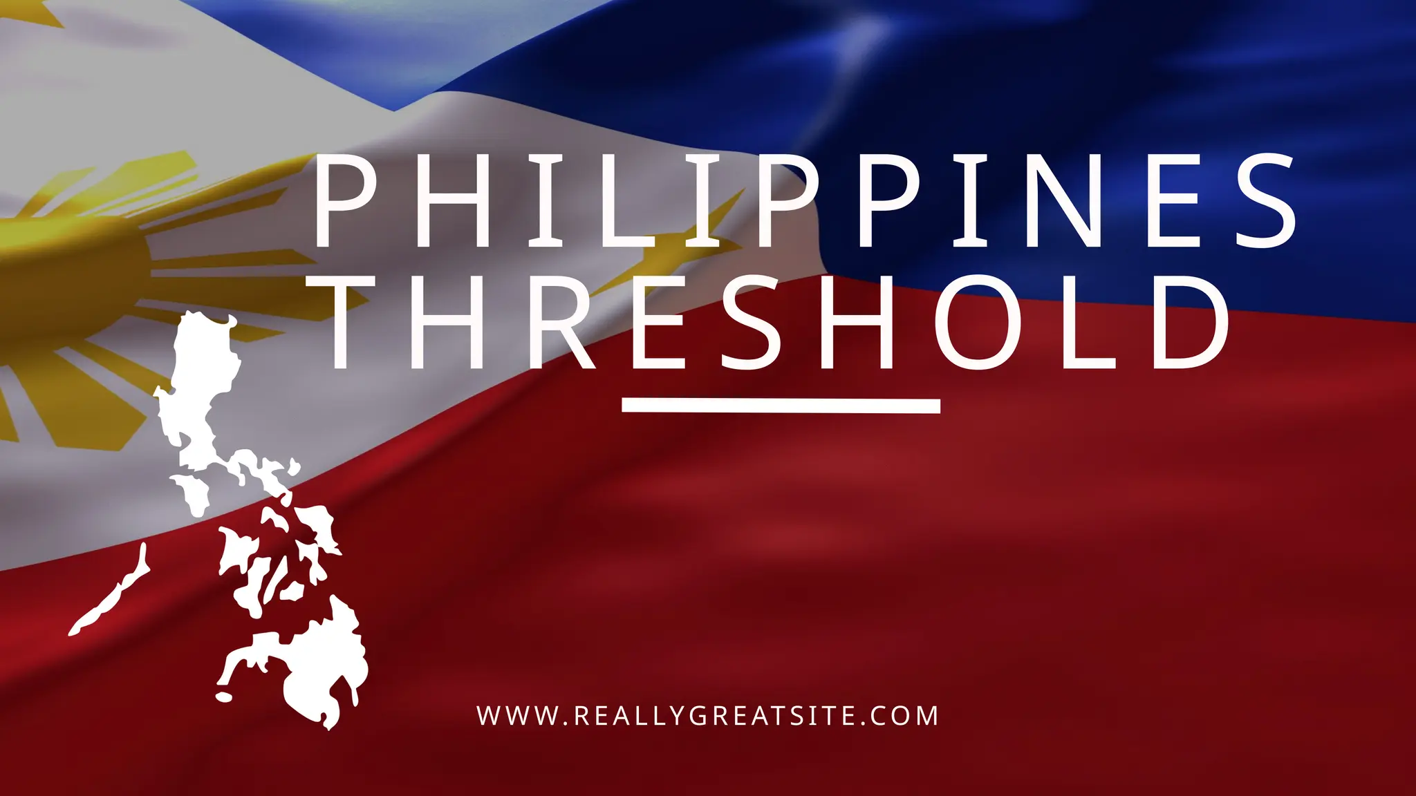 Globalization of poverty in the Ethics setting | PPTX | Debated ...