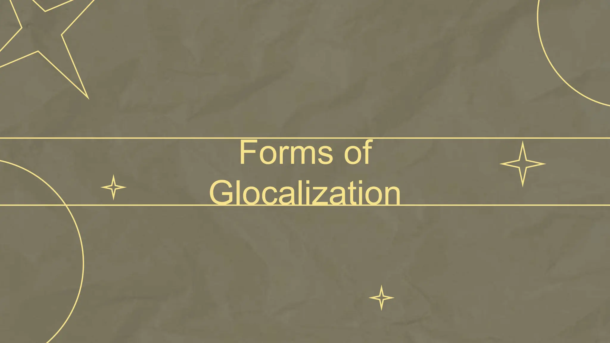 globalizationofreligion-230517081945-11761843.pdf