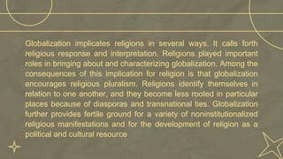 globalizationofreligion-230517081945-11761843.pdf