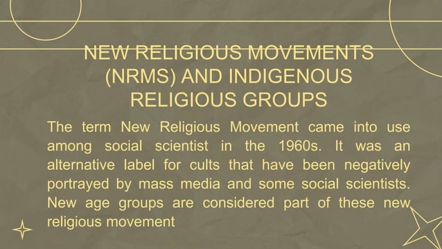 GLOBALIZATION OF RELIGION.pptx