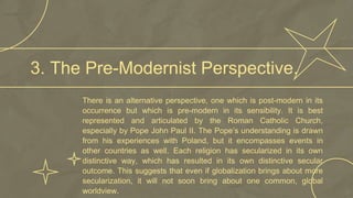 GLOBALIZATION OF RELIGION.pptx