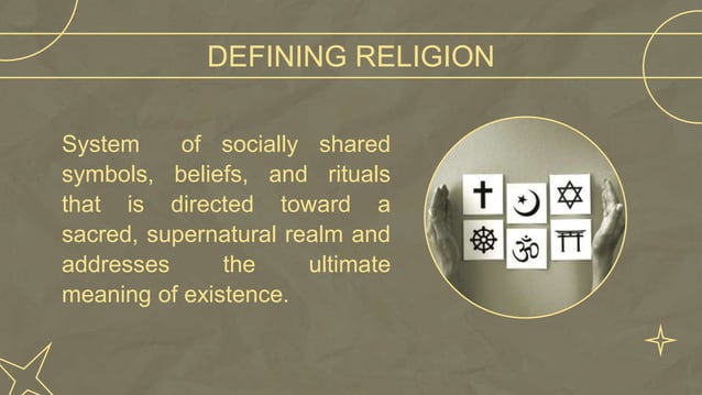 GLOBALIZATION OF RELIGION.pptx