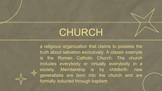 GLOBALIZATION OF RELIGION.pptx