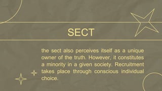 GLOBALIZATION OF RELIGION.pptx