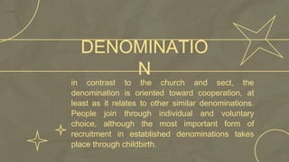 GLOBALIZATION OF RELIGION.pptx