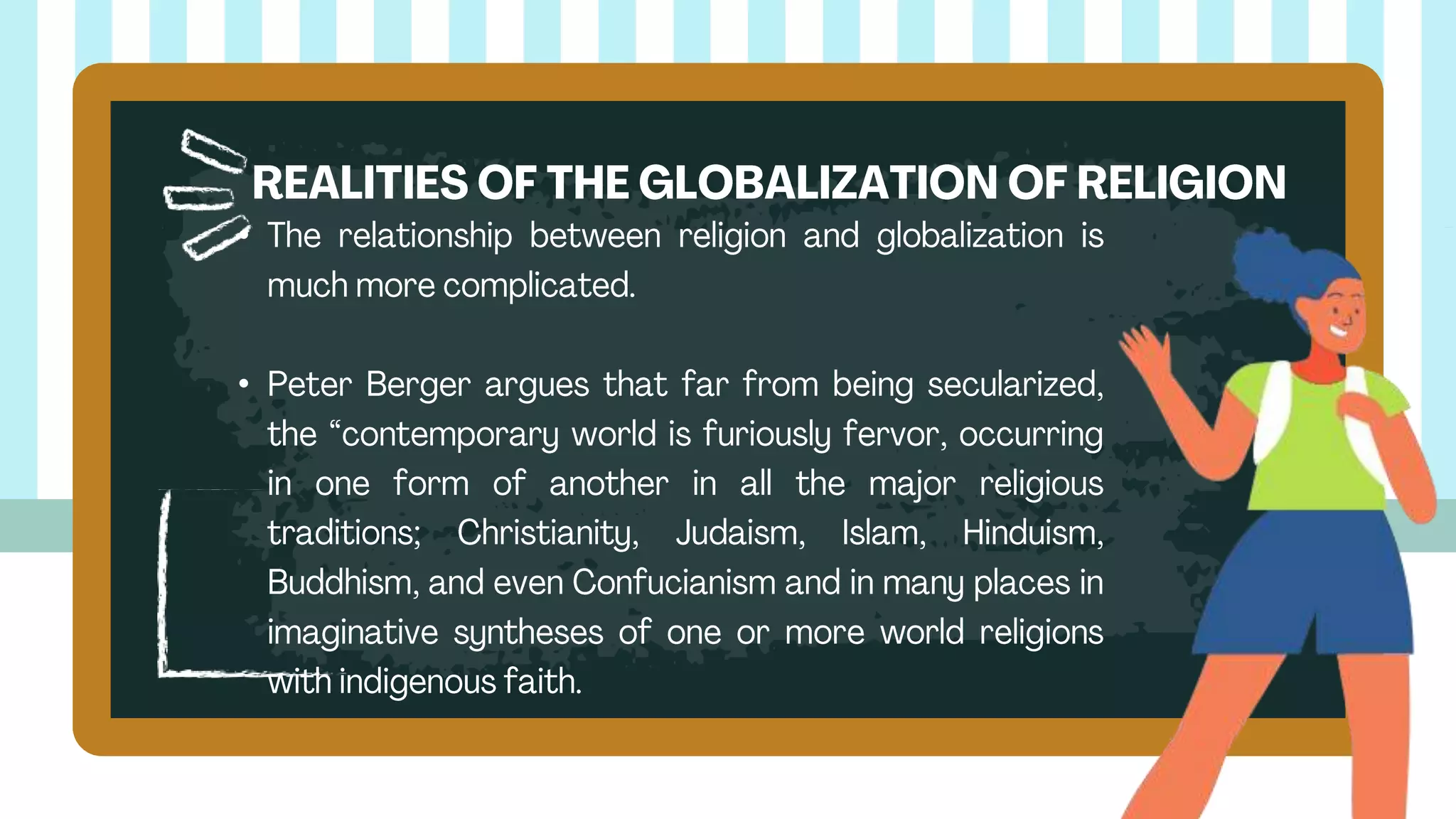 GLOBALIZATION OF RELIGION.pptx