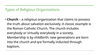 Globalization of Religion Lesson 2 .pptx