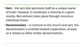 Globalization of Religion Lesson 2 .pptx
