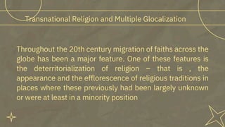 GLOBALIZATION OF RELIGION.pdf_20241007_193024_0000.pdf