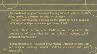 GLOBALIZATION OF RELIGION.pdf_20241007_193024_0000.pdf