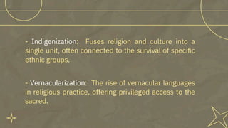GLOBALIZATION OF RELIGION.pdf_20241007_193024_0000.pdf
