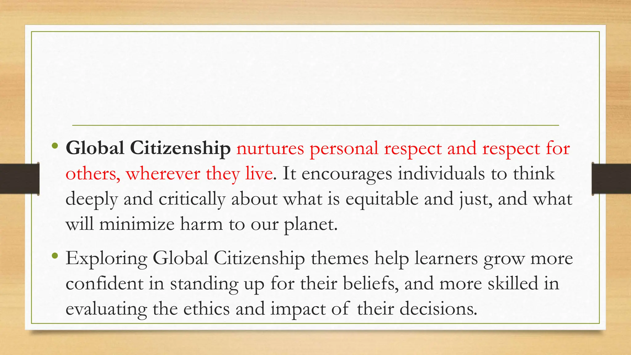 GLOBALIZATION ON CITIZENSHIP, CULTURE & RELIGION.pptx