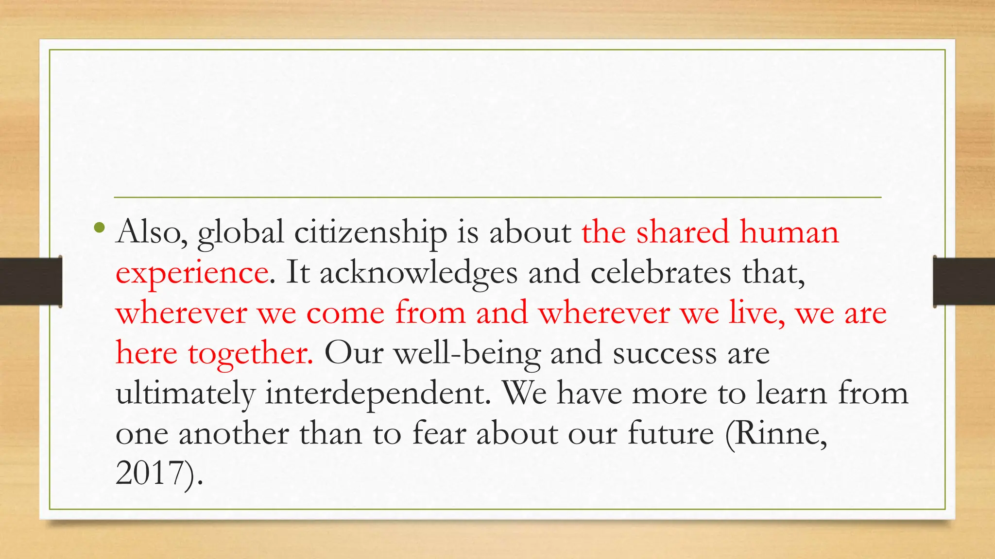 GLOBALIZATION ON CITIZENSHIP, CULTURE & RELIGION.pptx