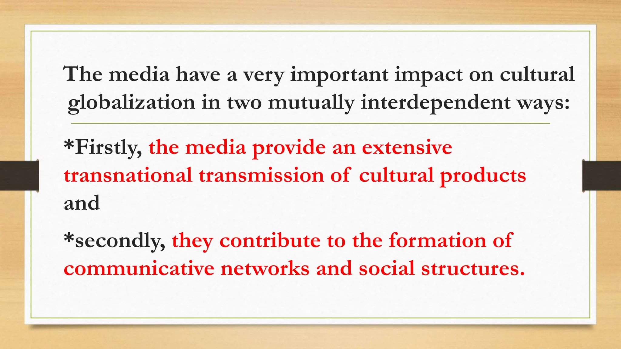 GLOBALIZATION ON CITIZENSHIP, CULTURE & RELIGION.pptx