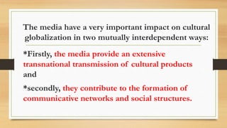 GLOBALIZATION ON CITIZENSHIP, CULTURE & RELIGION.pptx