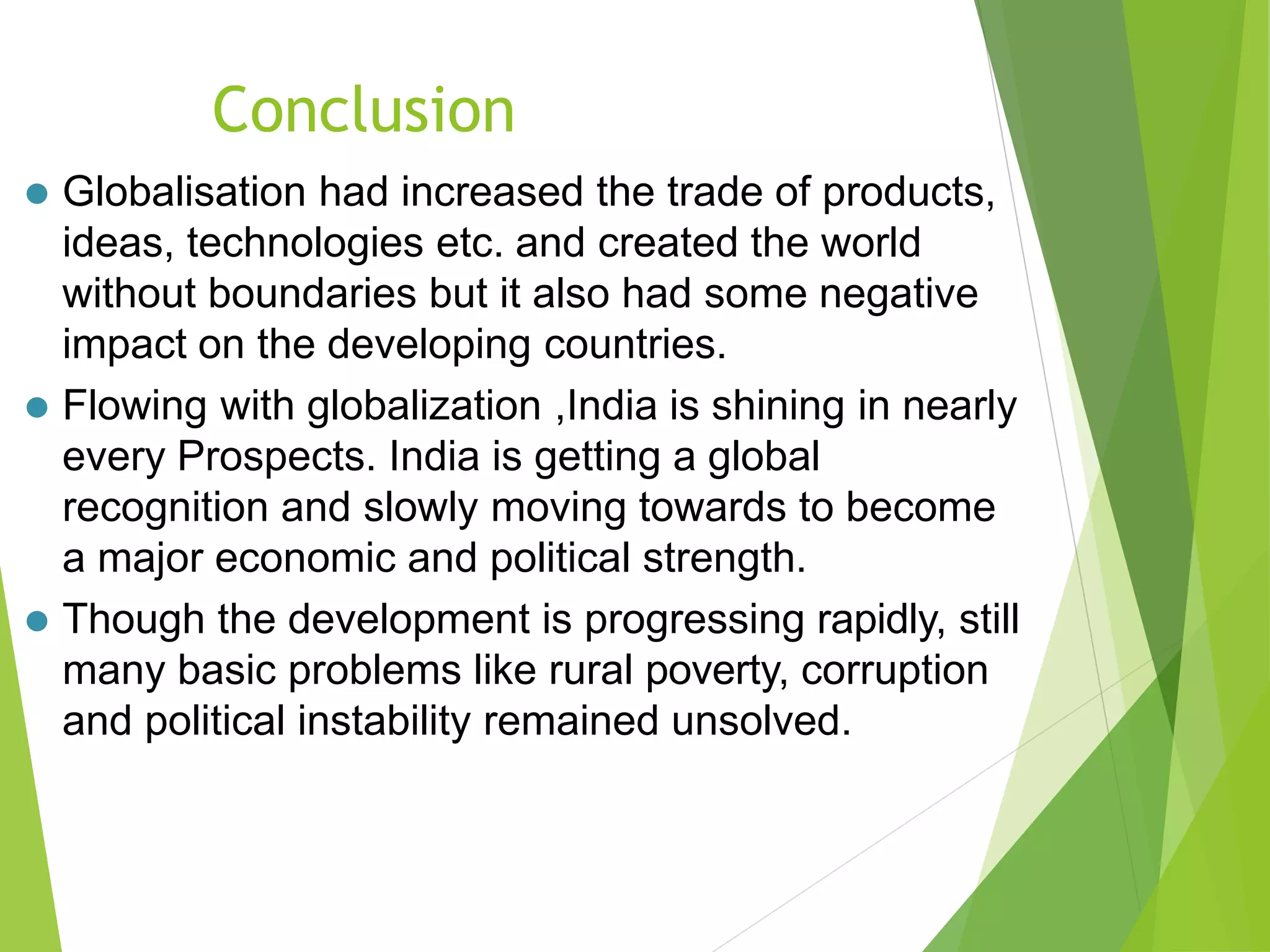 GLOBALIZATION PPT FINAL DONE.pptx