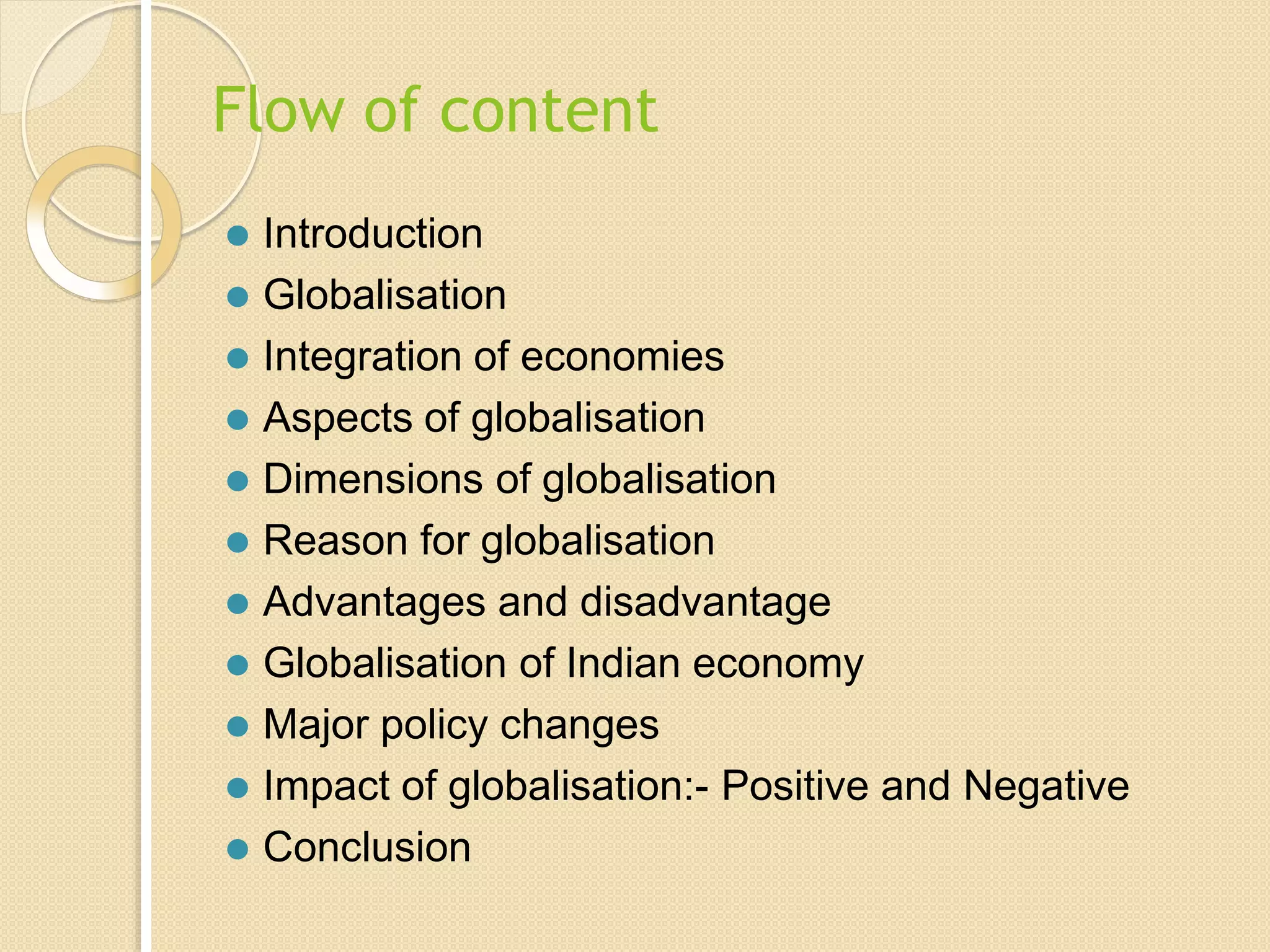 GLOBALIZATION PPT FINAL DONE.pptx
